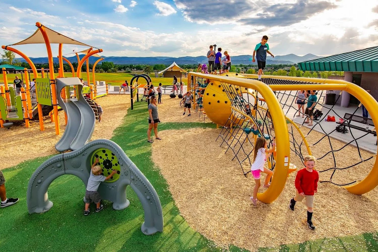 Grazie per la sua richiesta catalogo